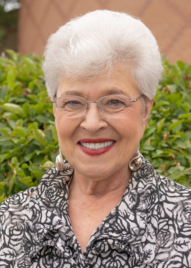 Jan Leverett - Washington Township - Irongate Inc., Realtors