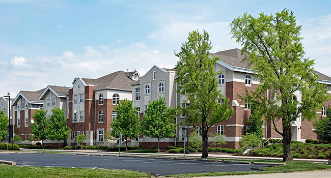 Jan Leverett - Washington Township - Irongate Inc., Realtors