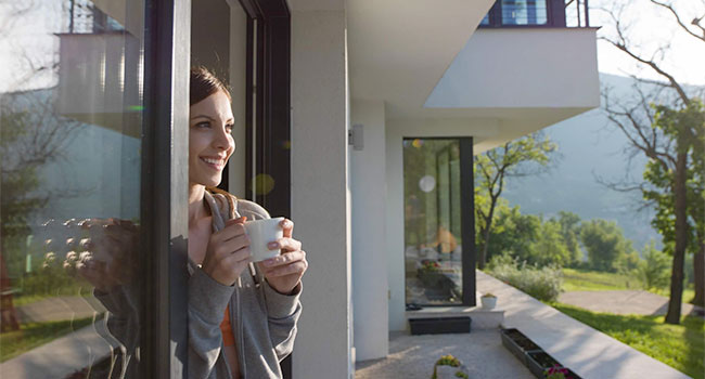 Jan Leverett - Washington Township - Irongate Inc., Realtors