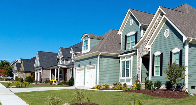 Jan Leverett - Washington Township - Irongate Inc., Realtors